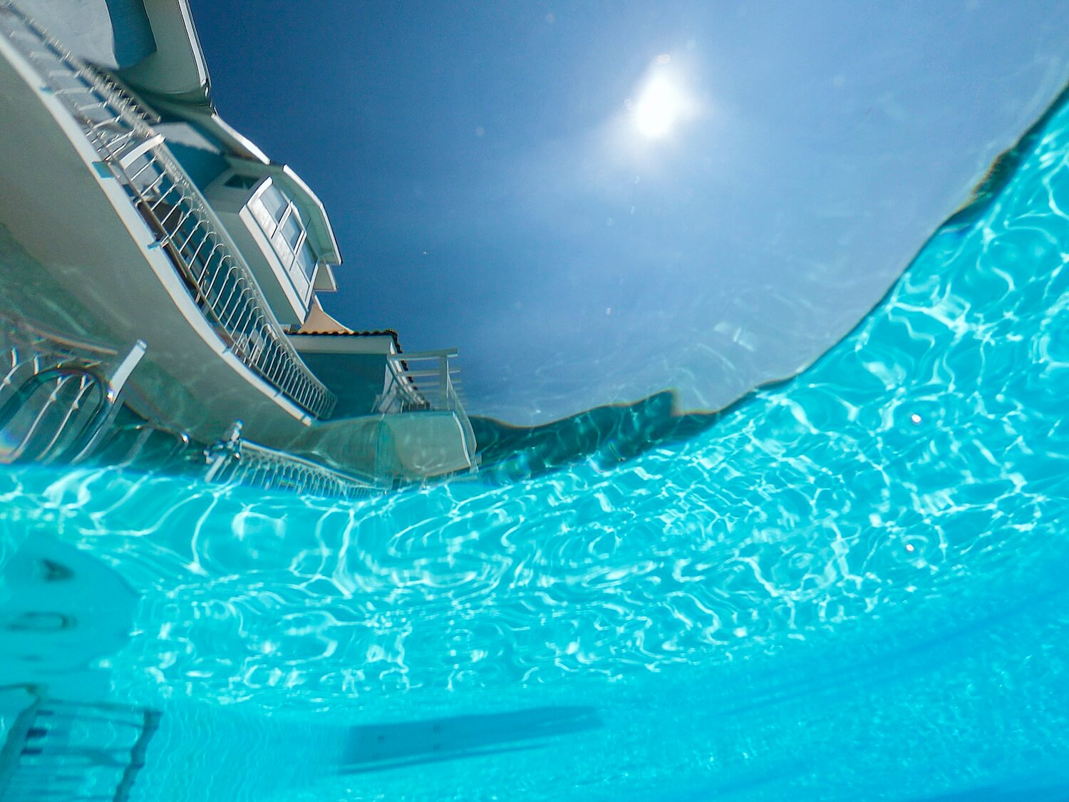 How Professional Weekly Cleaning Can Transform Your Pool Experience ...