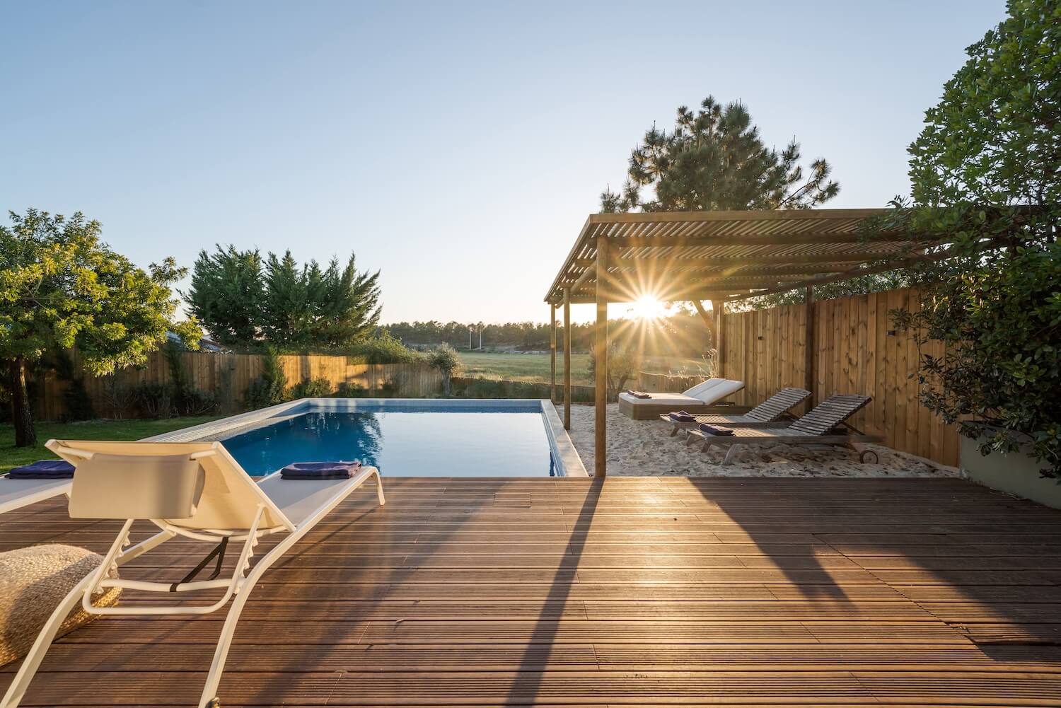 Stop Pool Leaks Before They Start: Expert Valve Repair in Central FL ...